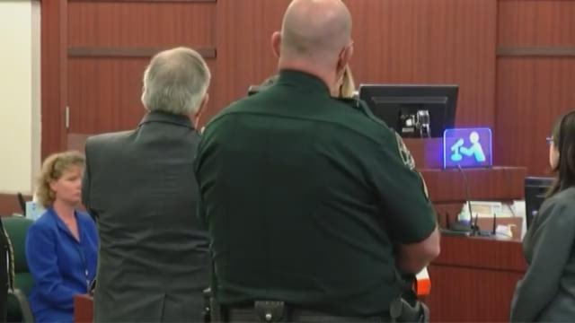 Adam Matos Apologizes Receives Life In Prison For Quadruple Murder